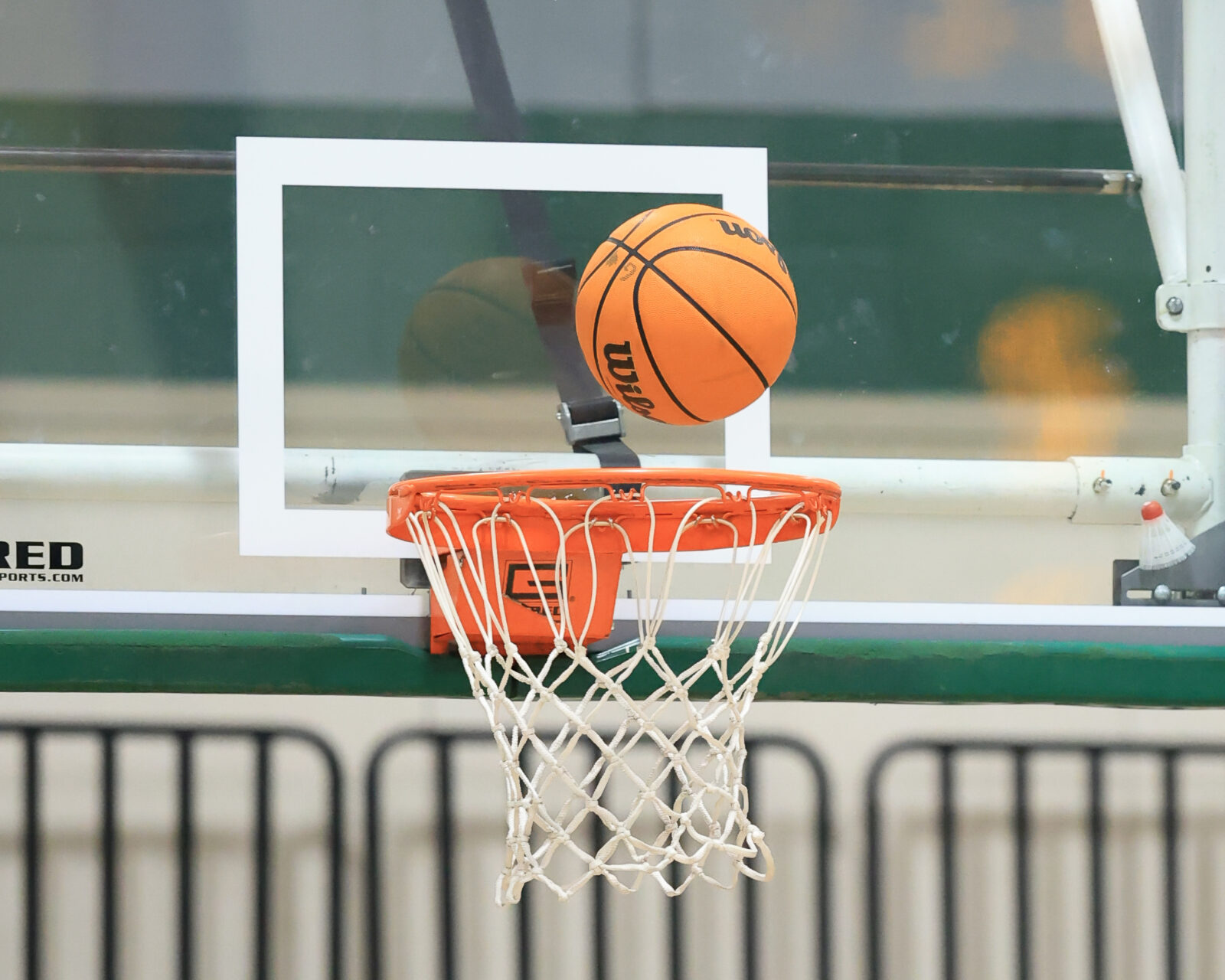 Teams on bubble watch in 3A, 2A and 1A boys basketball