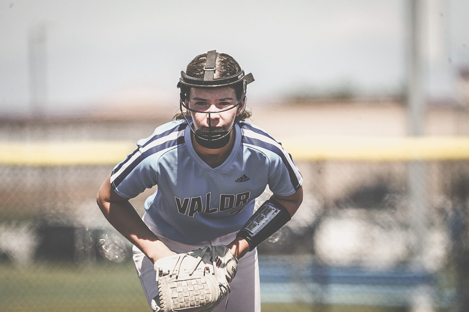 Softball: Diving into breakout seasons at DC, Windsor and more