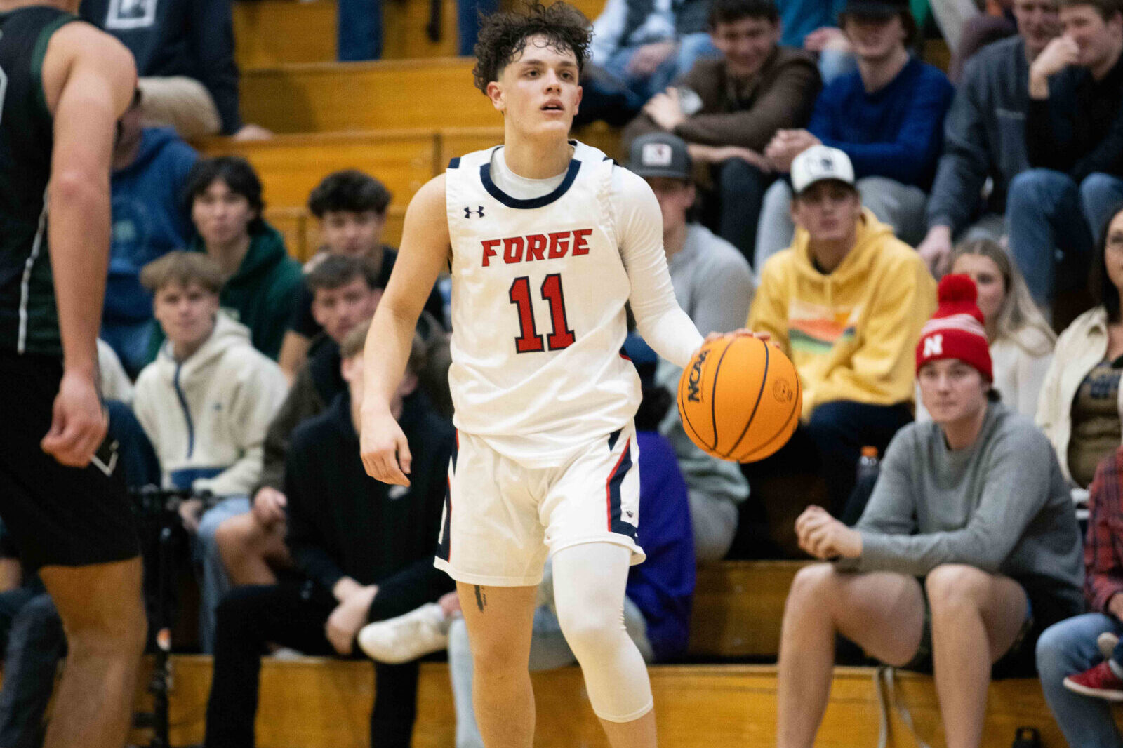 Player props and games to watch in 3A, 2A, 1A boys basketball