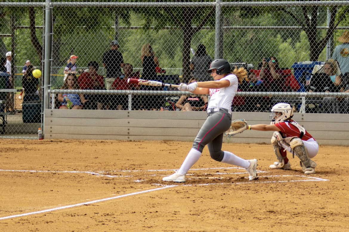 Home • Colorado Preps