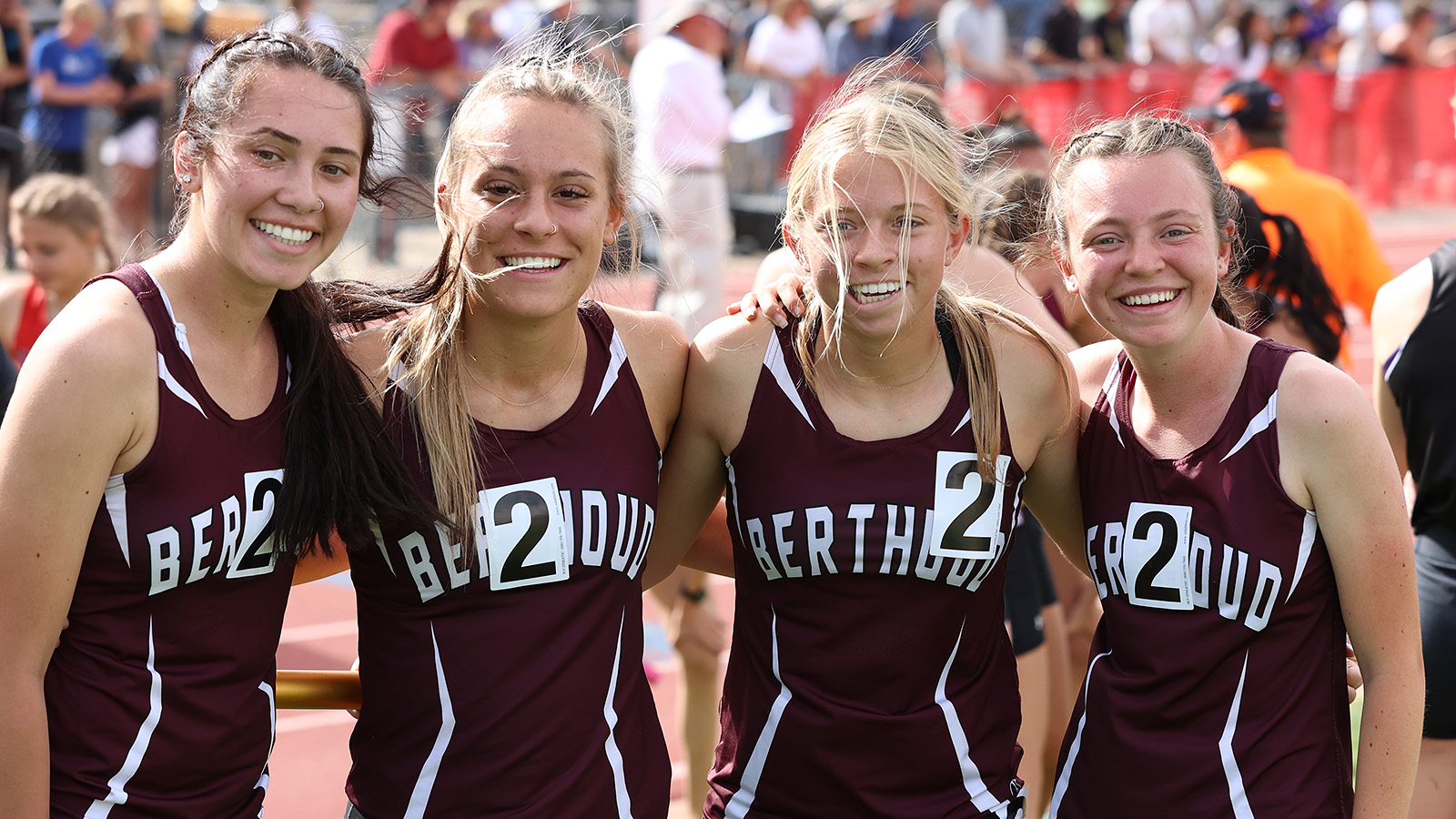 Home • Colorado Preps