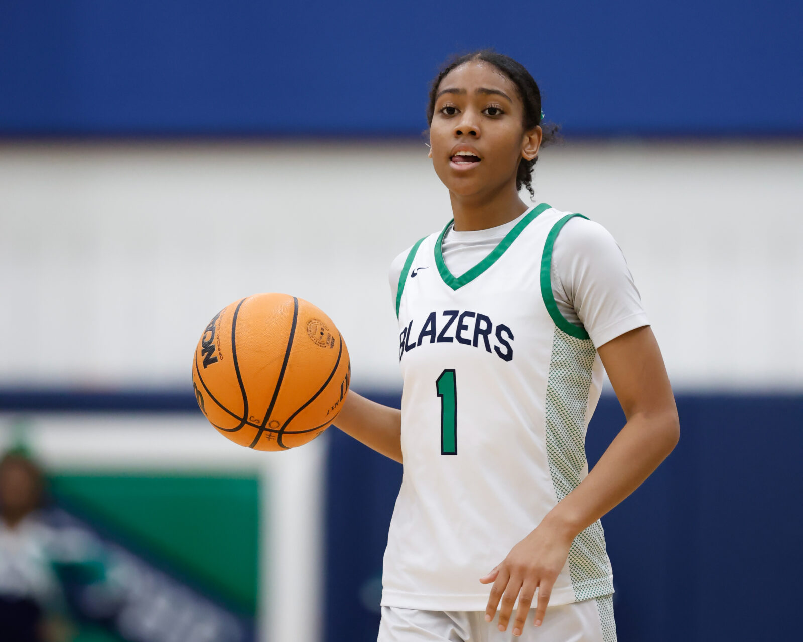 Overland girls basketball rolls by Boulder in 6A playoffs