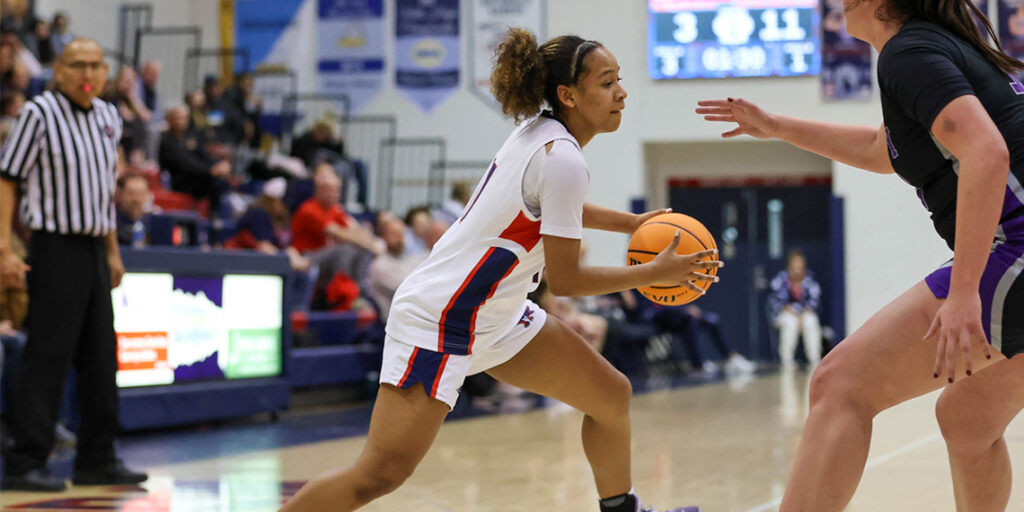 Key games for girls basketball teams on the playoff bubble