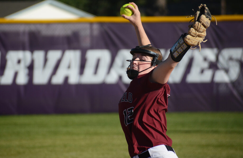 Emerging softball contenders that are flying under the radar