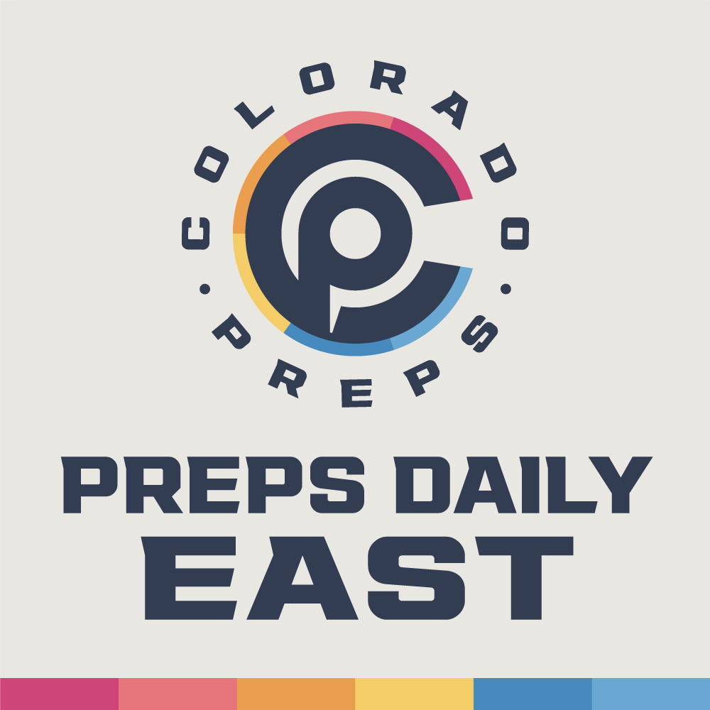 Podcasts - Colorado Preps