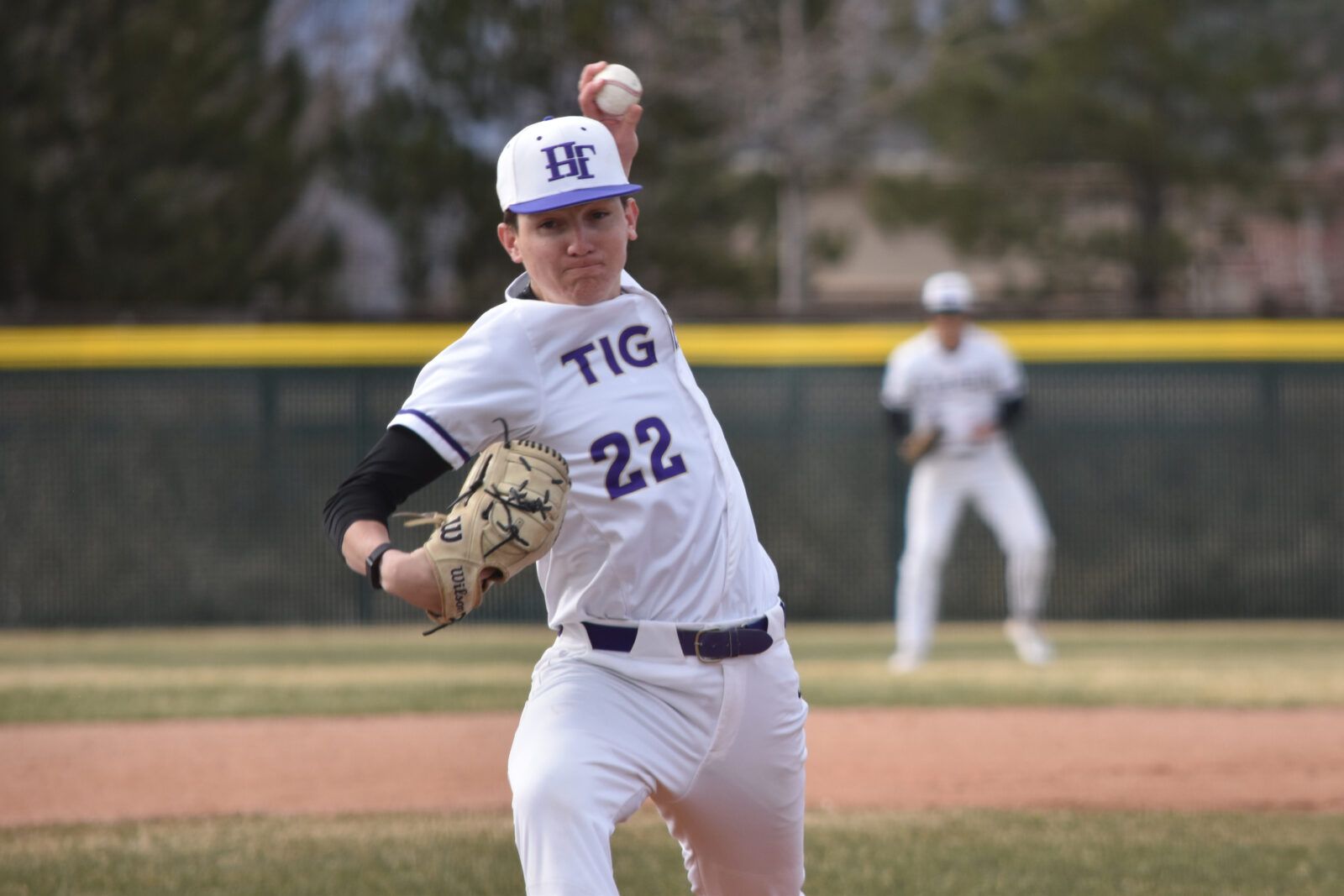 There are dangerous baseball teams sitting outside the top 10
