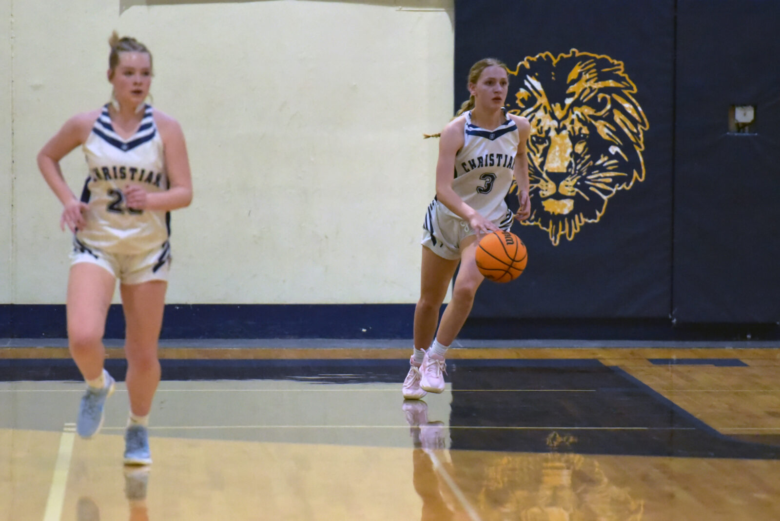 Teams ready for title runs as girls basketball playoffs conclude