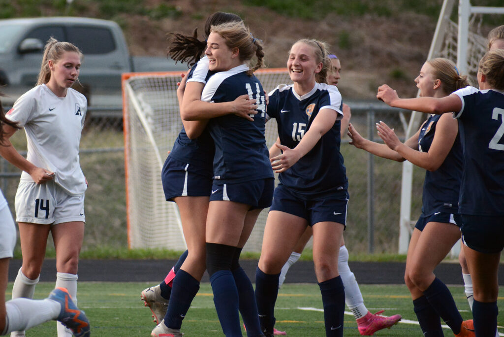 Colorado Preps Home - Colorado Preps