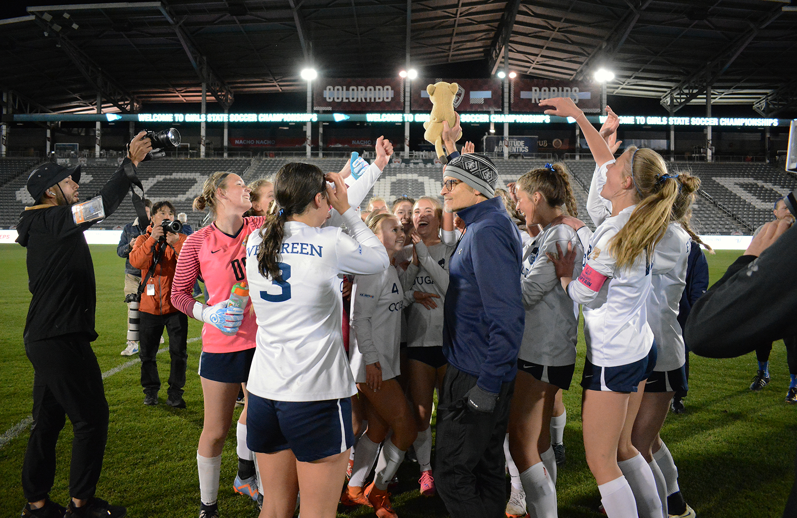 Dennis Pleuss - Journalist Profile - Intelligent Relations