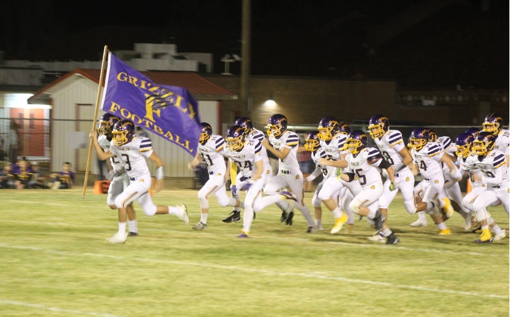 Best Wins of Week 5 - Colorado Preps