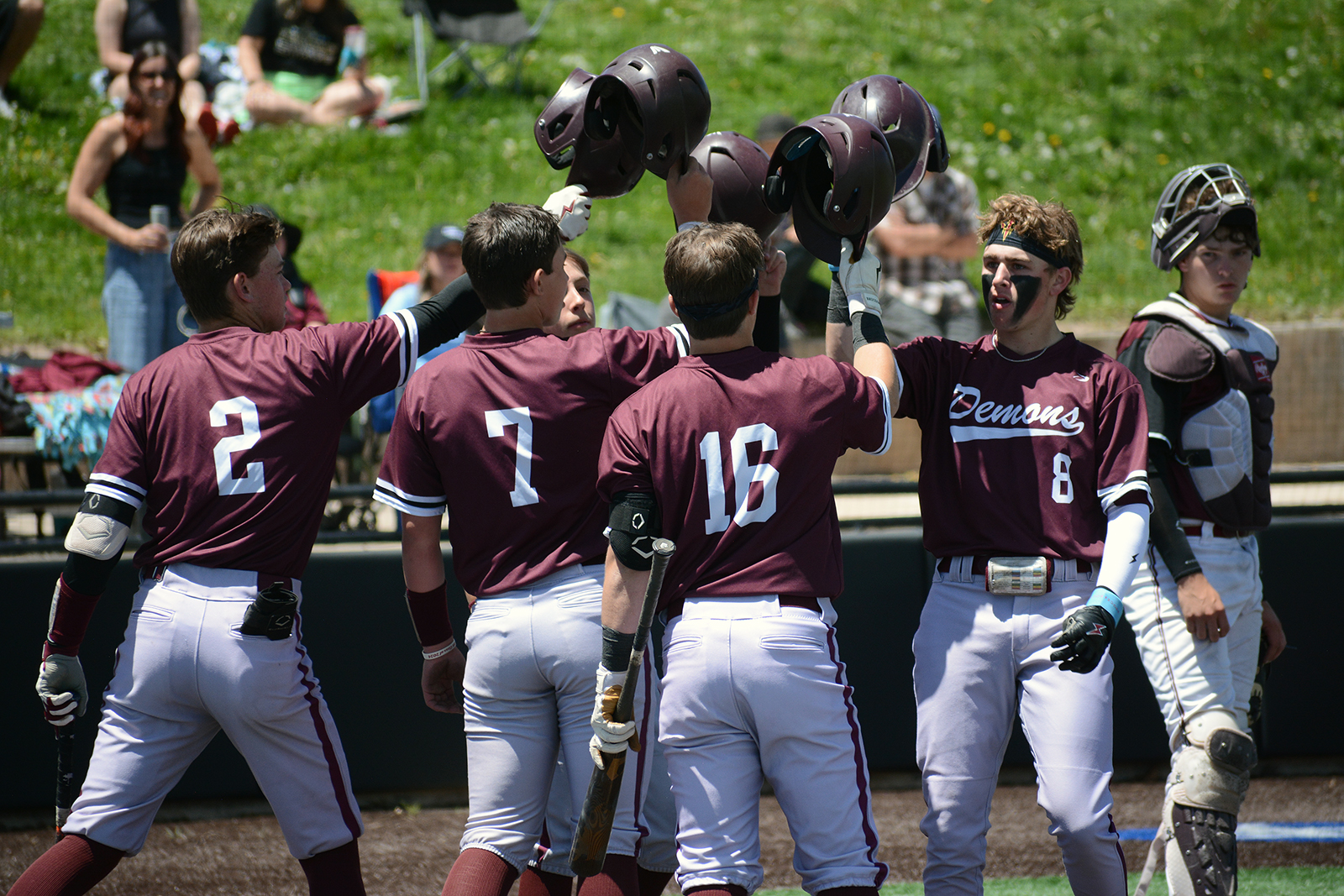 Dennis Pleuss - Journalist Profile - Intelligent Relations