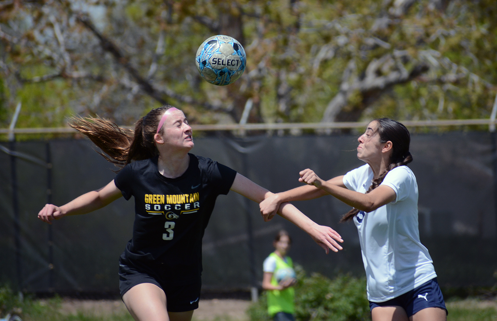 Dennis Pleuss - Journalist Profile - Intelligent Relations