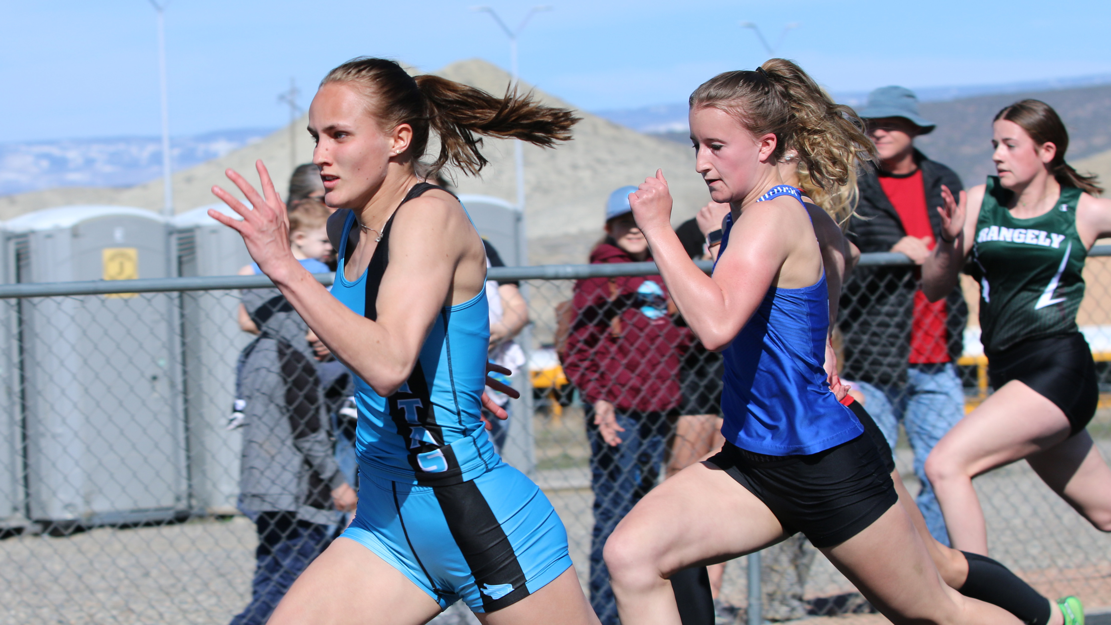 Home • Colorado Preps