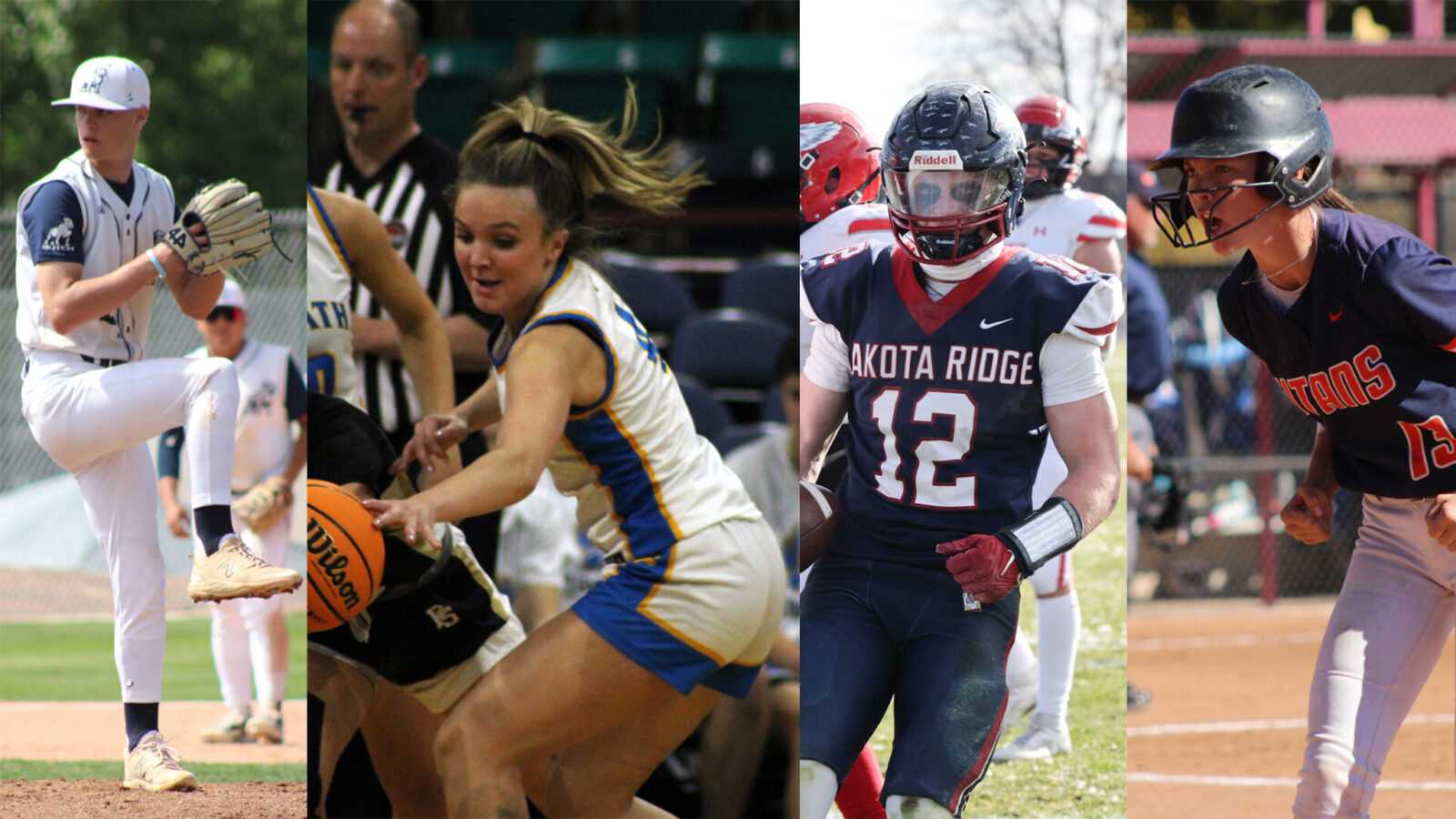 Adequately Prepped: Nos. 40-31 in our High School Rankings XXIII