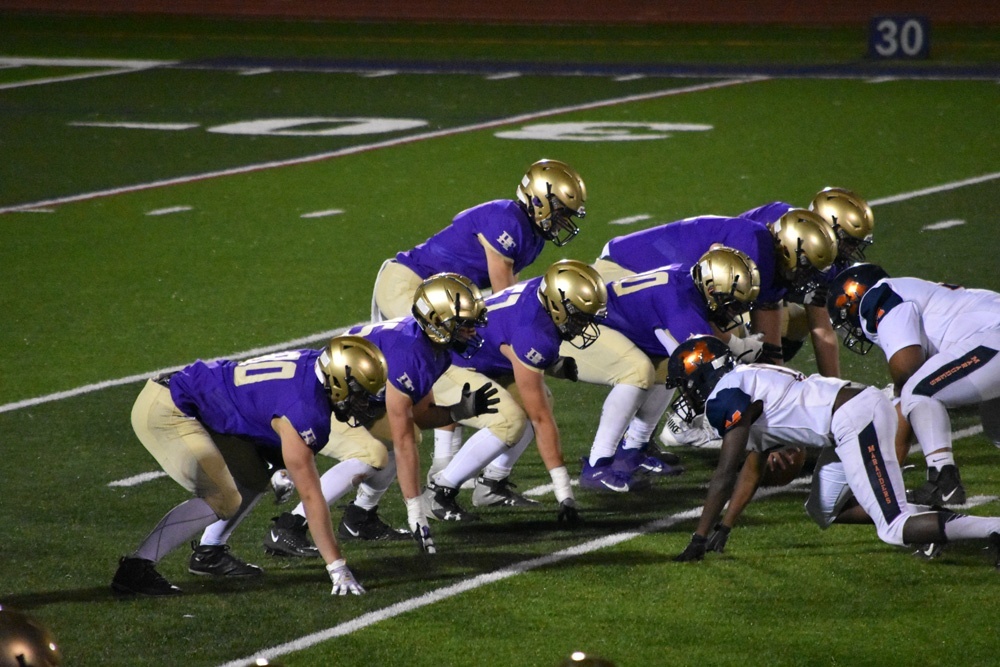 3A Preview - Week 5 - Colorado Preps