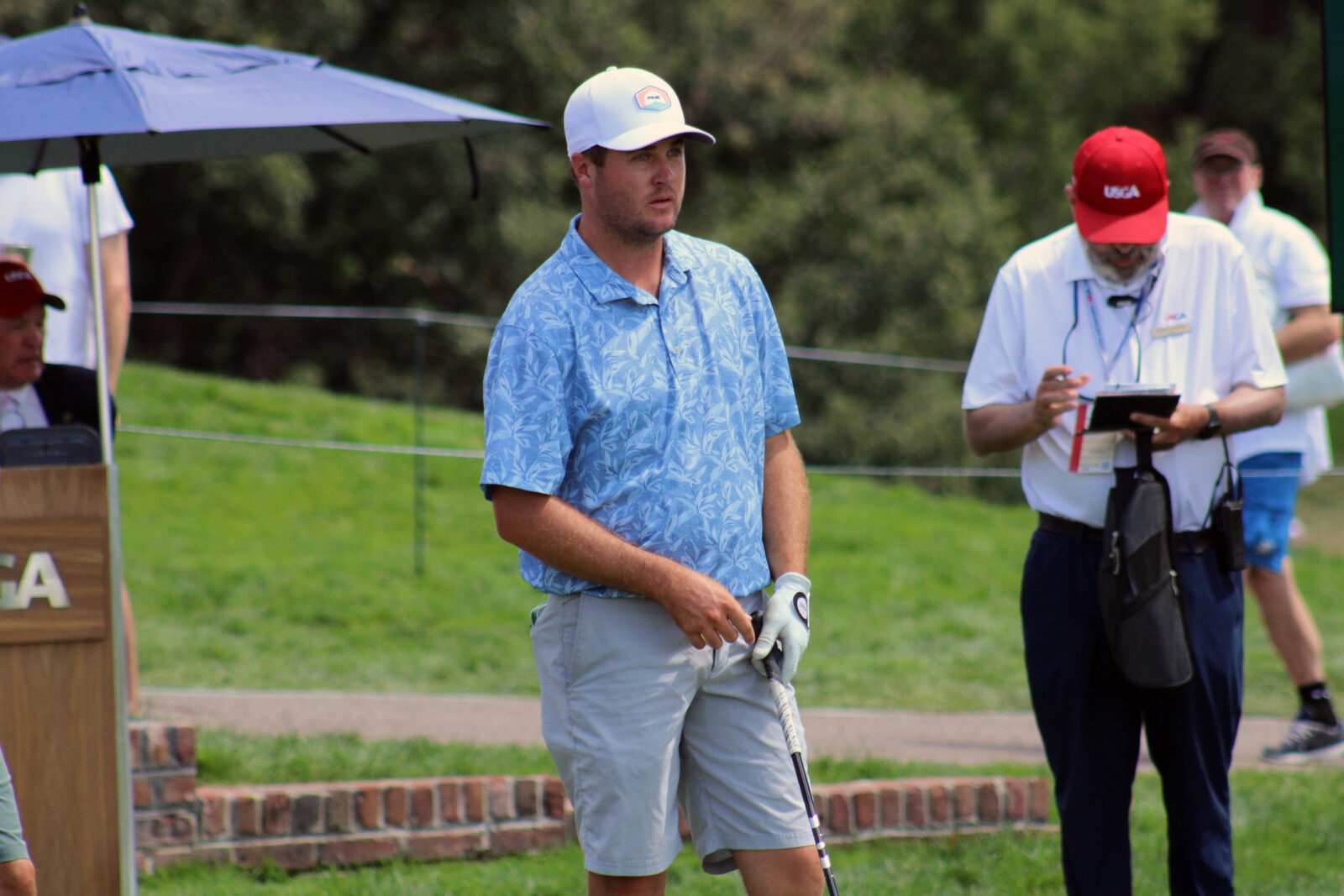 Colorado Preps Home - Colorado Preps