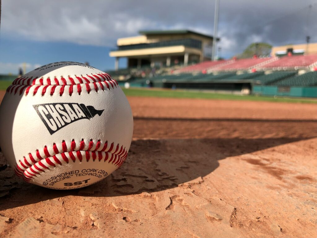 Colorado Preps Home - Colorado Preps