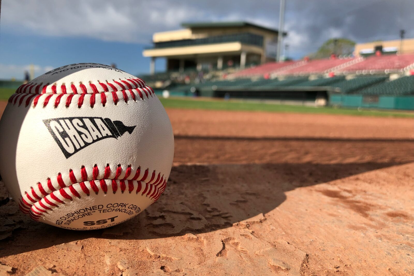 A look at baseball bubble teams and 1A regional matchups