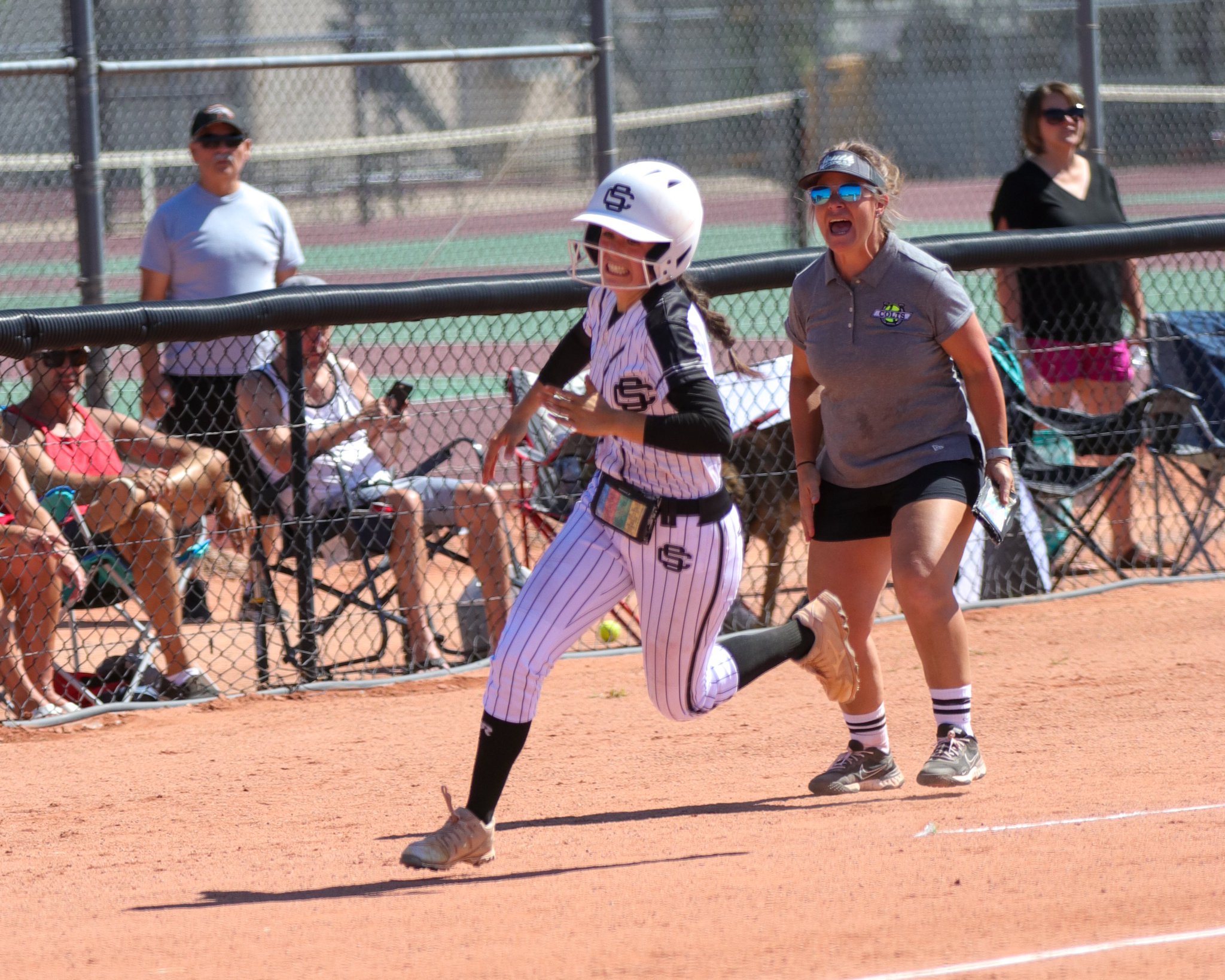 Softball Archives • Colorado Preps