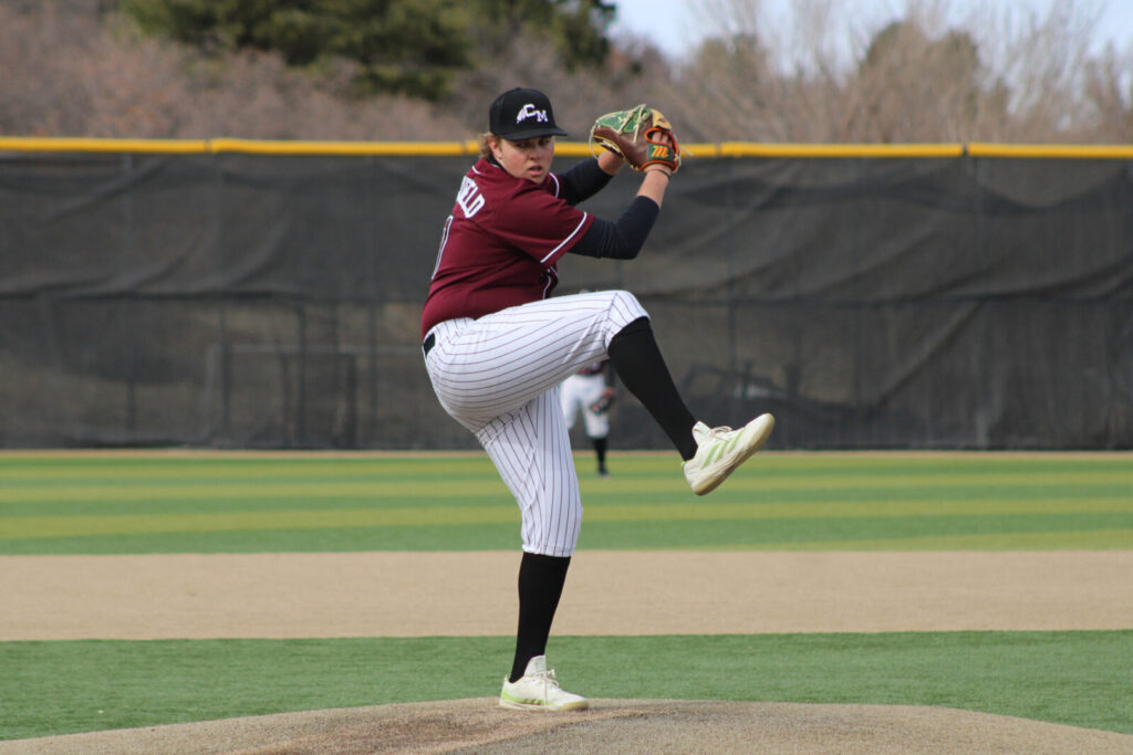 Pitchers will be crucial in crowning 5A and 4A baseball champions