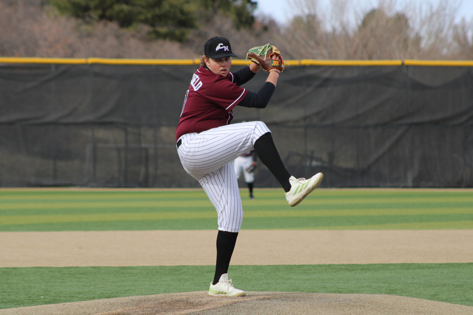 Pitchers will be crucial in crowning 5A and 4A baseball champions