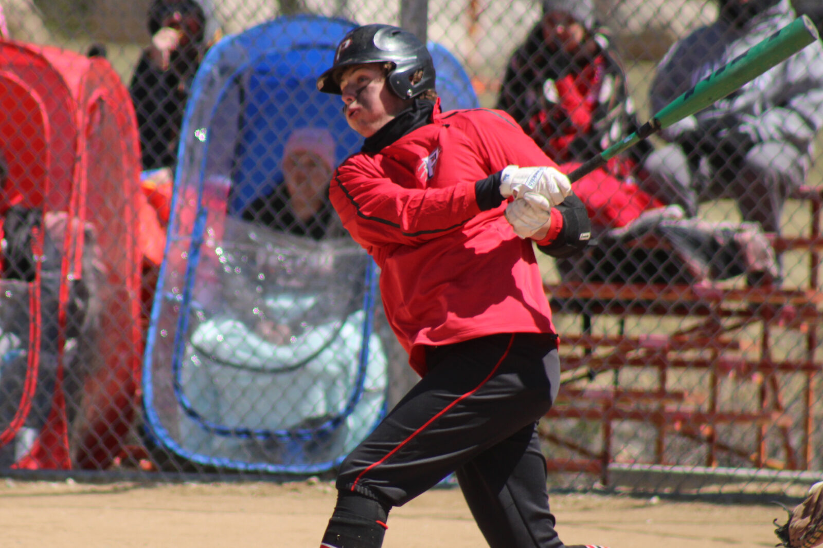 Top baseball showdowns highlight Colorado Preps Weekly