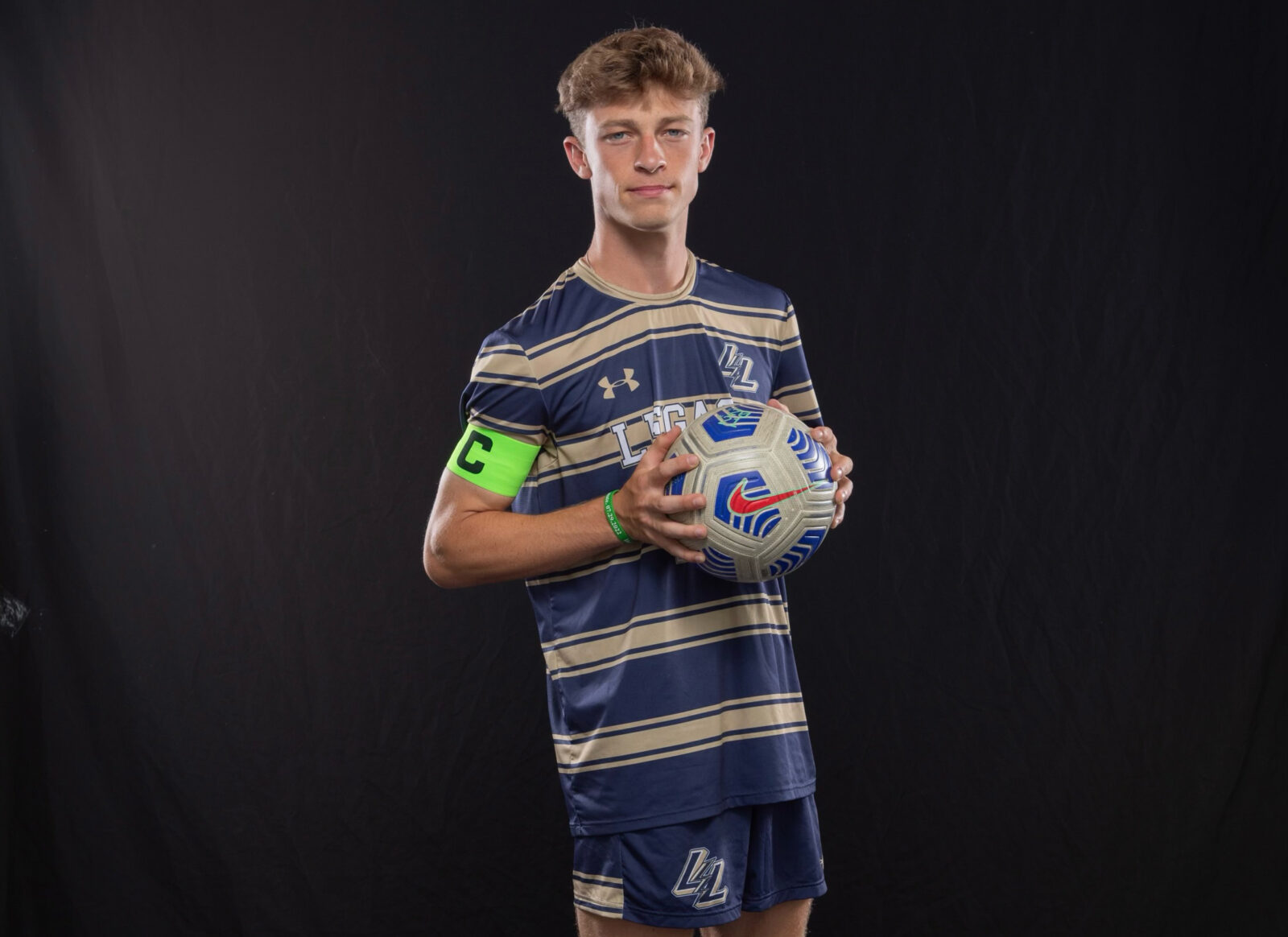 Examining the No. 1 teams in the boys soccer playoff picture - Colorado ... Examining the No. 1 teams in the boys soccer playoff picture - Colorado ...