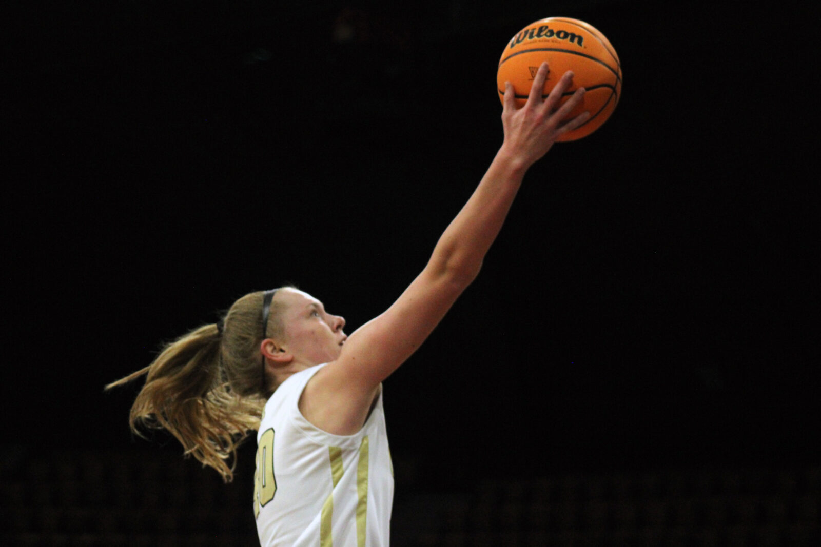 Basketball coaches talk championships on Colorado Preps Weekly