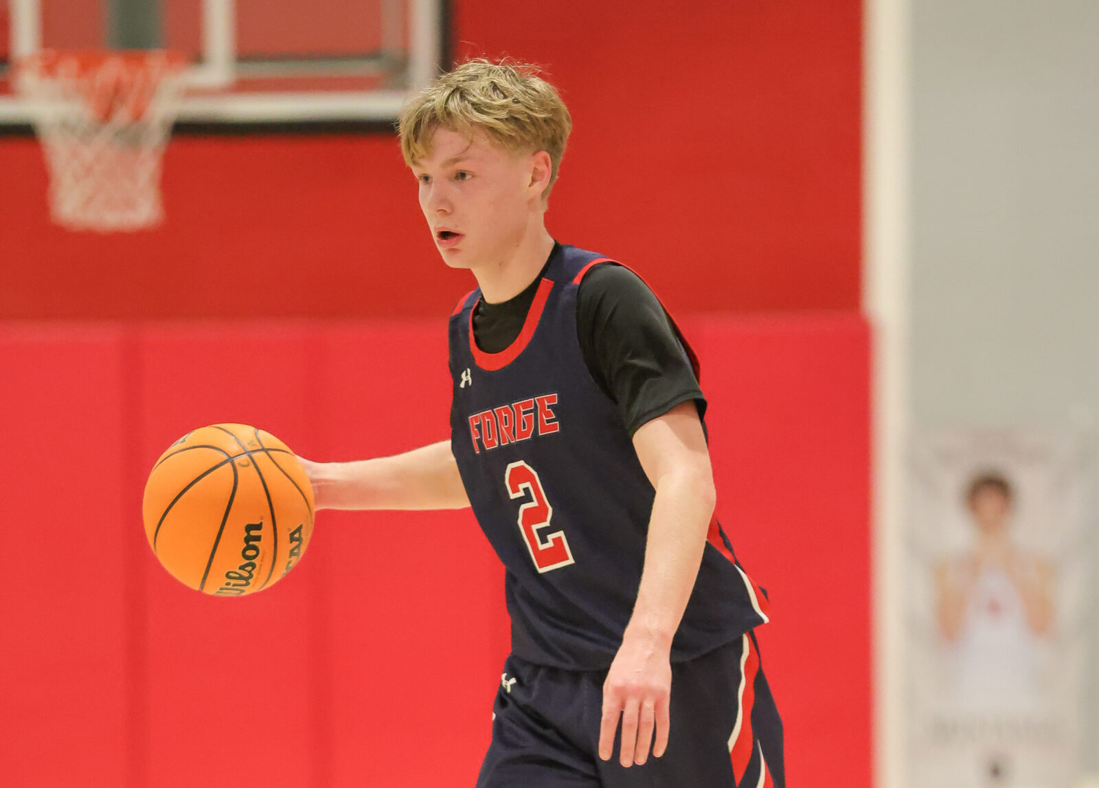 Big games ahead in 3A, 2A, 1A boys basketball landscape