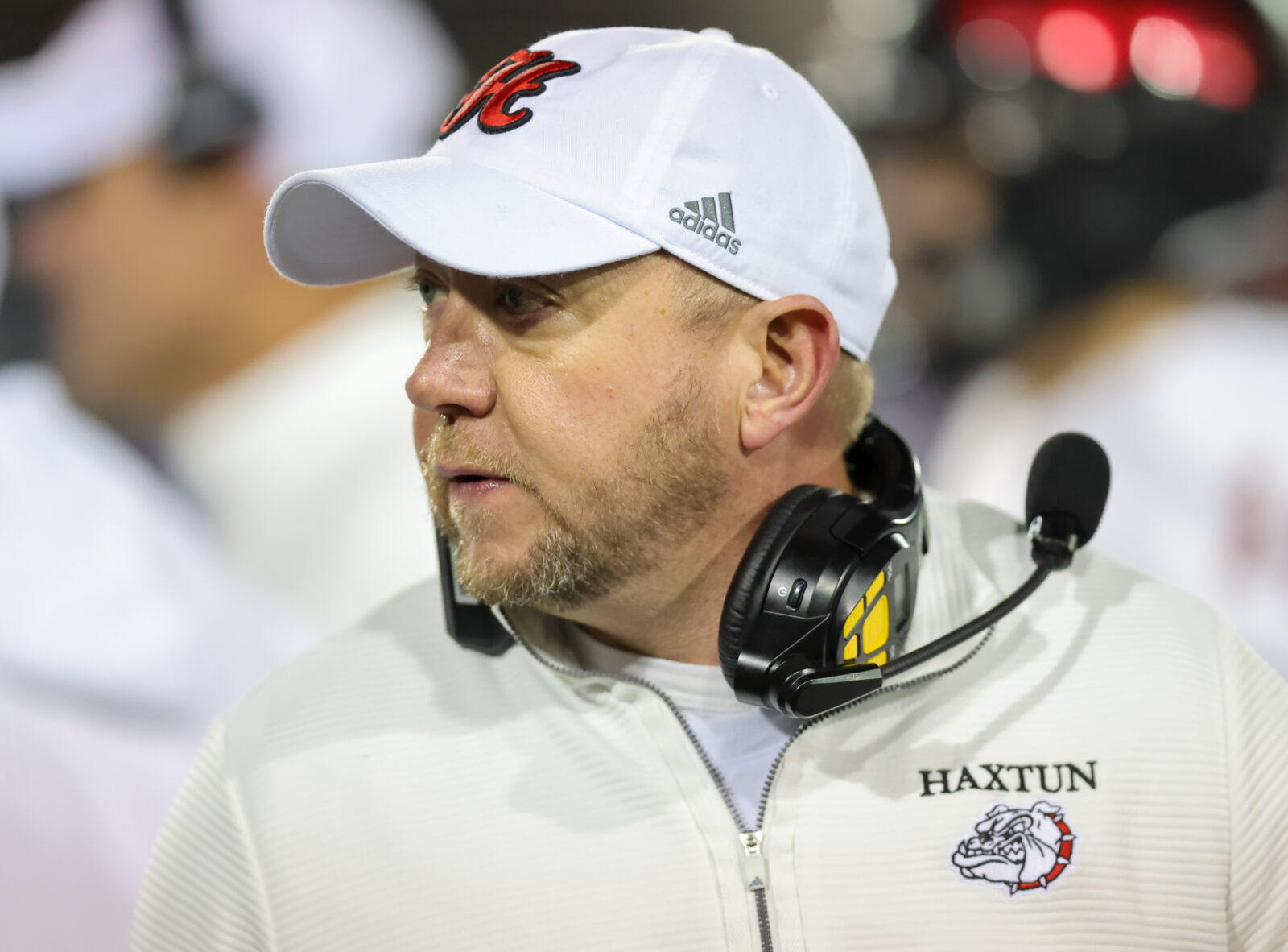 Football coaching change tracker for the 2026 season - Colorado Preps
