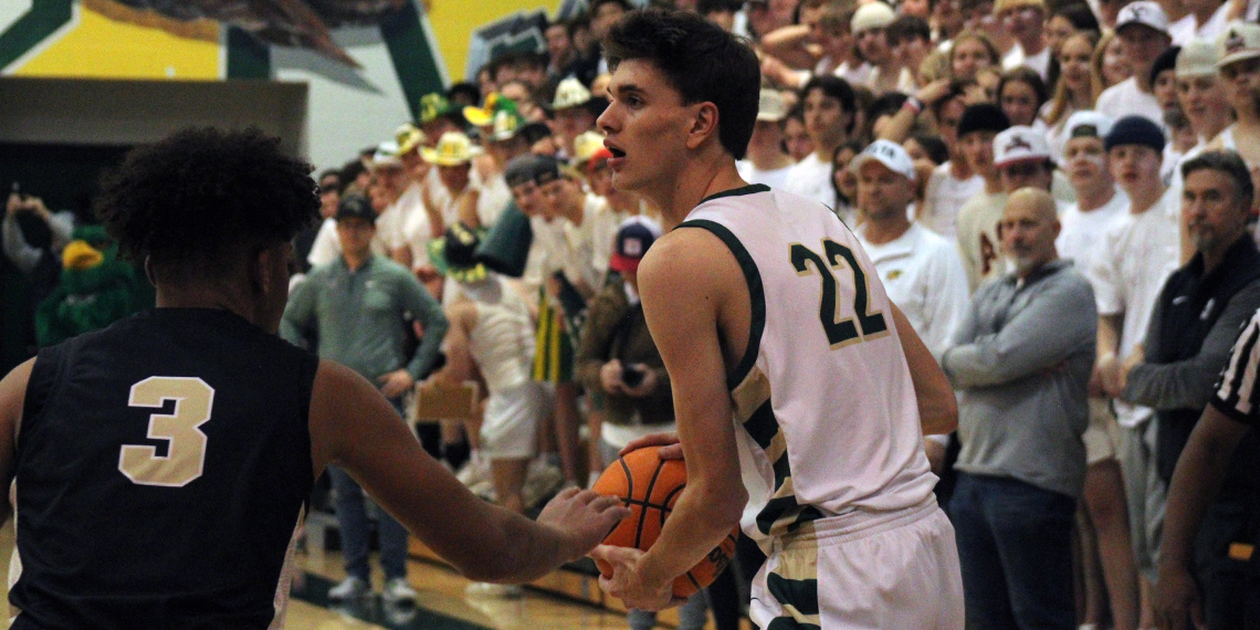 Big classification boys basketball league races to watch