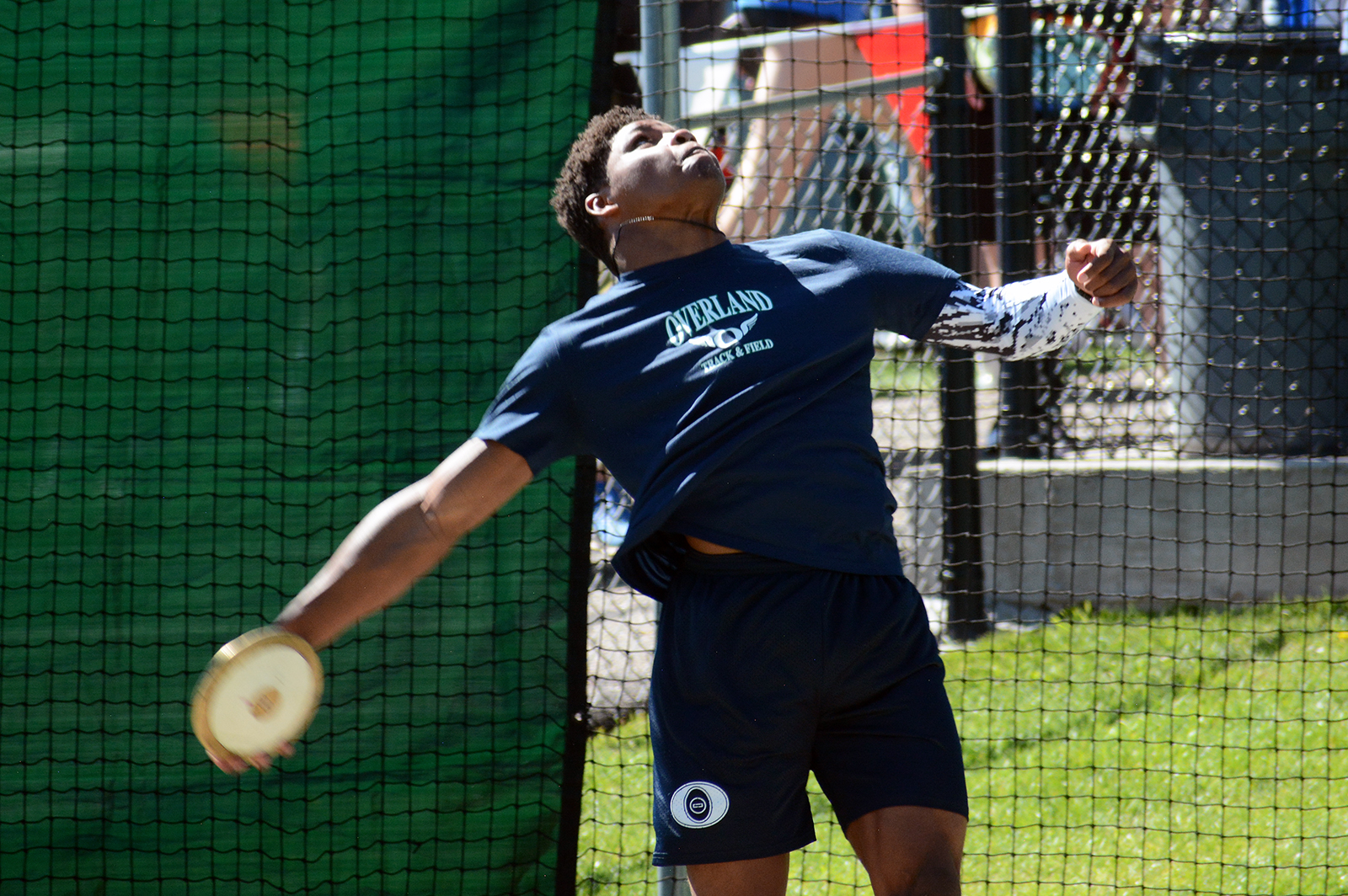 Dennis Pleuss - Journalist Profile - Intelligent Relations