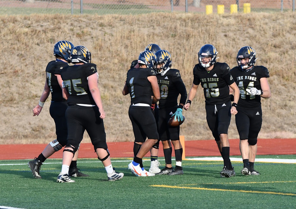 4A State Championship Preview • Colorado Preps