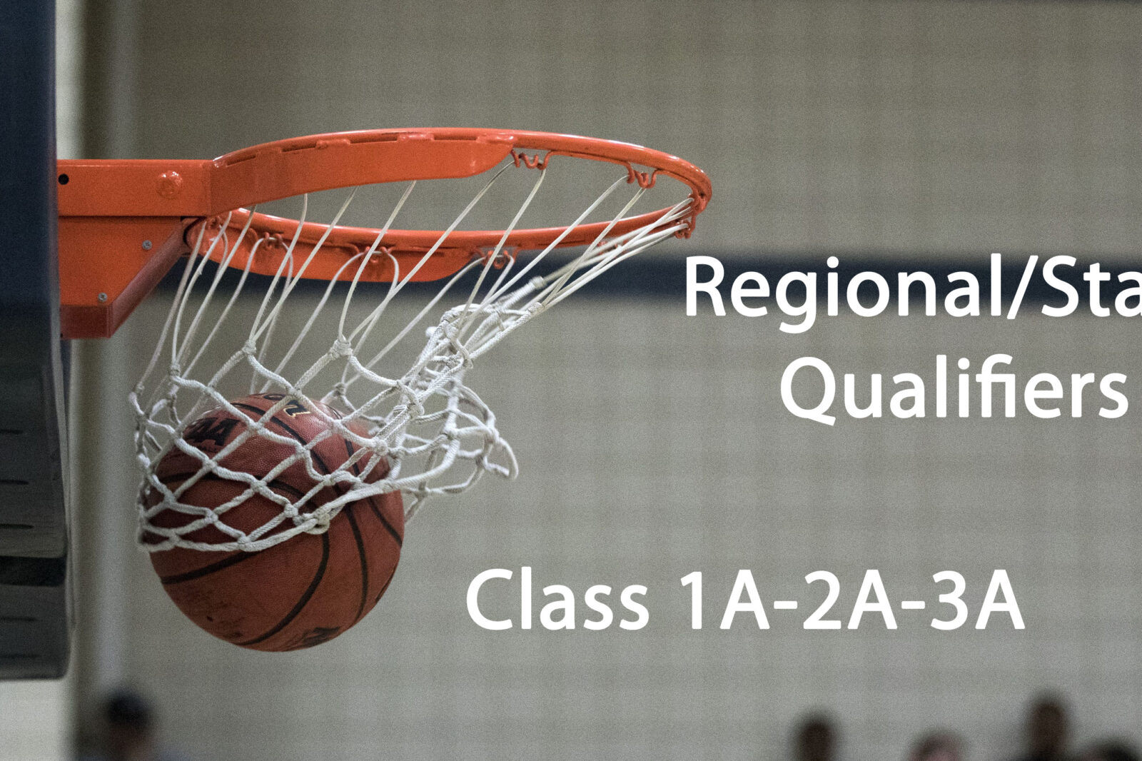 Regional/State Tournament Qualifiers (1A-2A-3A) - Colorado Preps