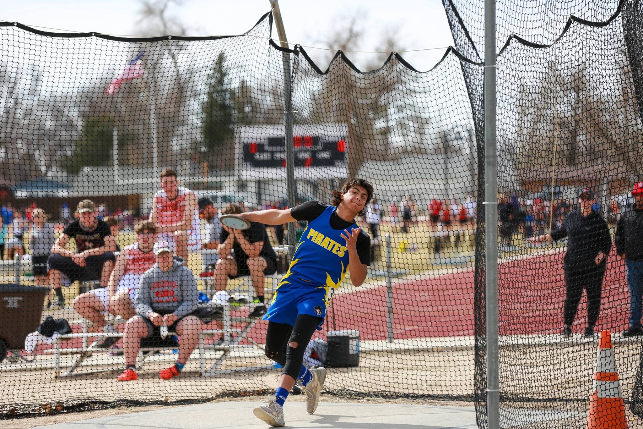 Home • Colorado Preps