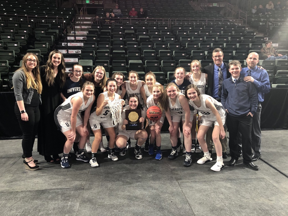 3A Girls Season Preview - Colorado Preps