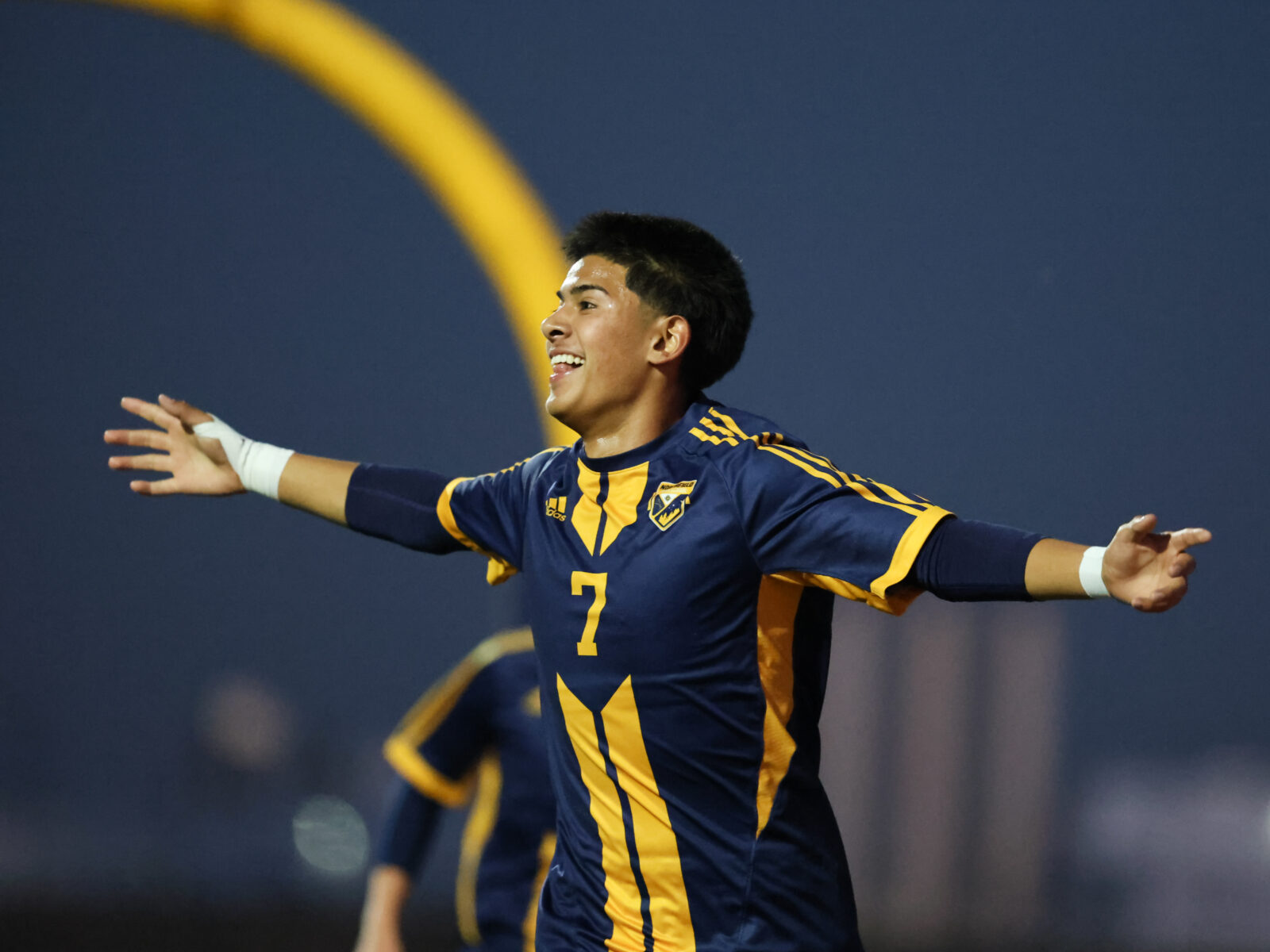 CHSAA releases boys soccer tournament brackets